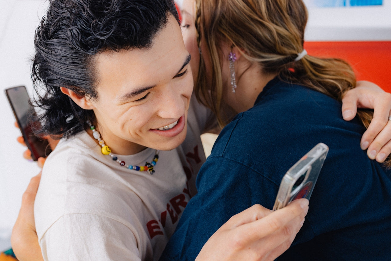 What to Look for in Family Data Plans | Flex Mobile