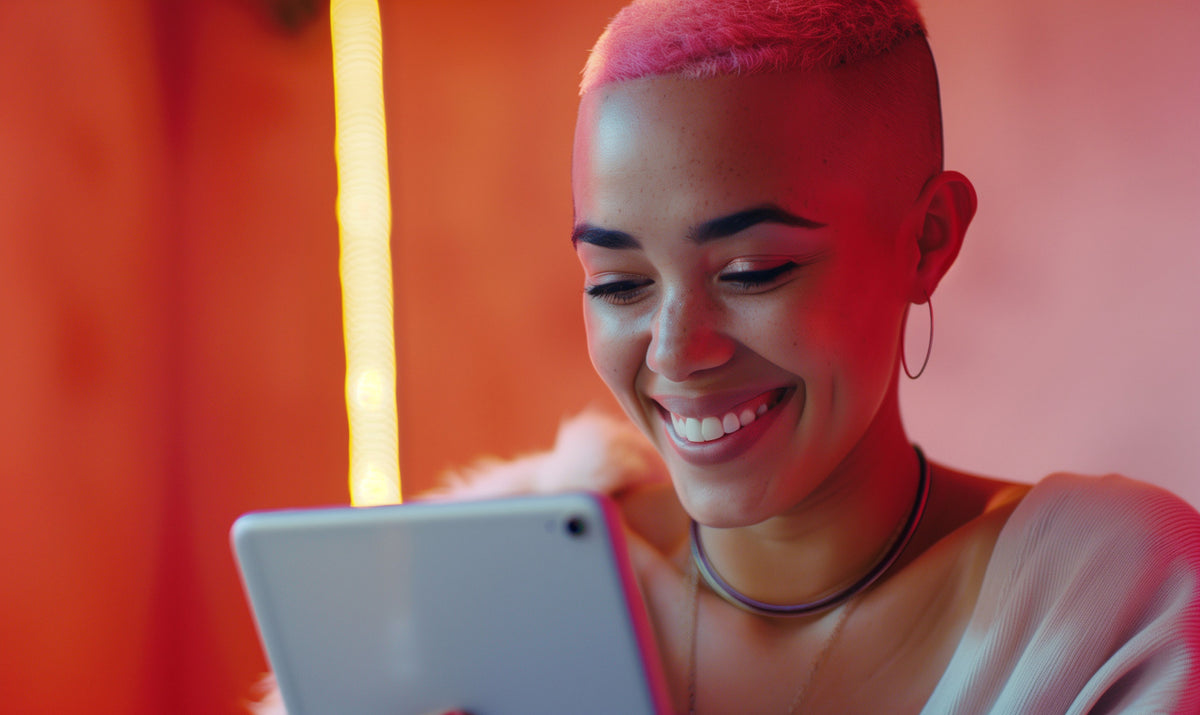 Our Company – Shop Flex Mobile