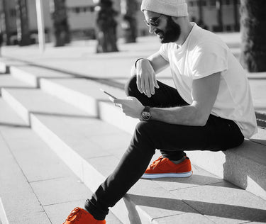 Premium Wireless Plans – Flex Mobile