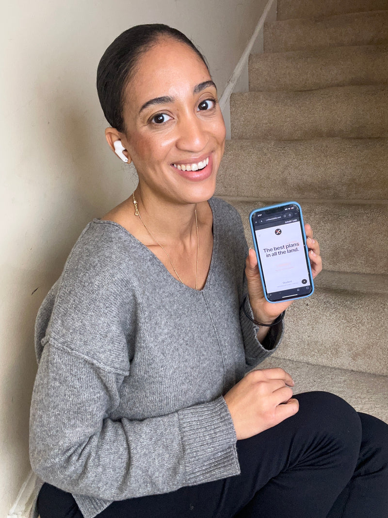 Welcome to Flex Mobile