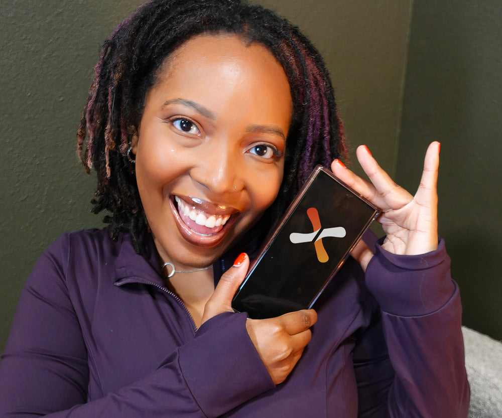 Welcome to Flex Mobile