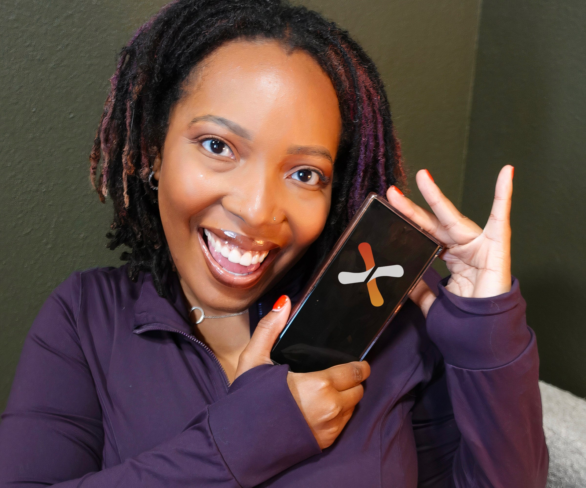 Welcome to Flex Mobile